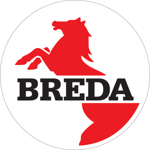 Rafid Group | Powering Progress, Building the Region.