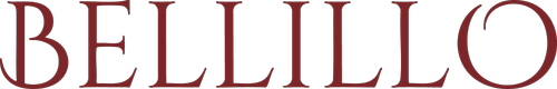 Bellillo Restaurant London - About us | Discover, Taste, Order Now ...