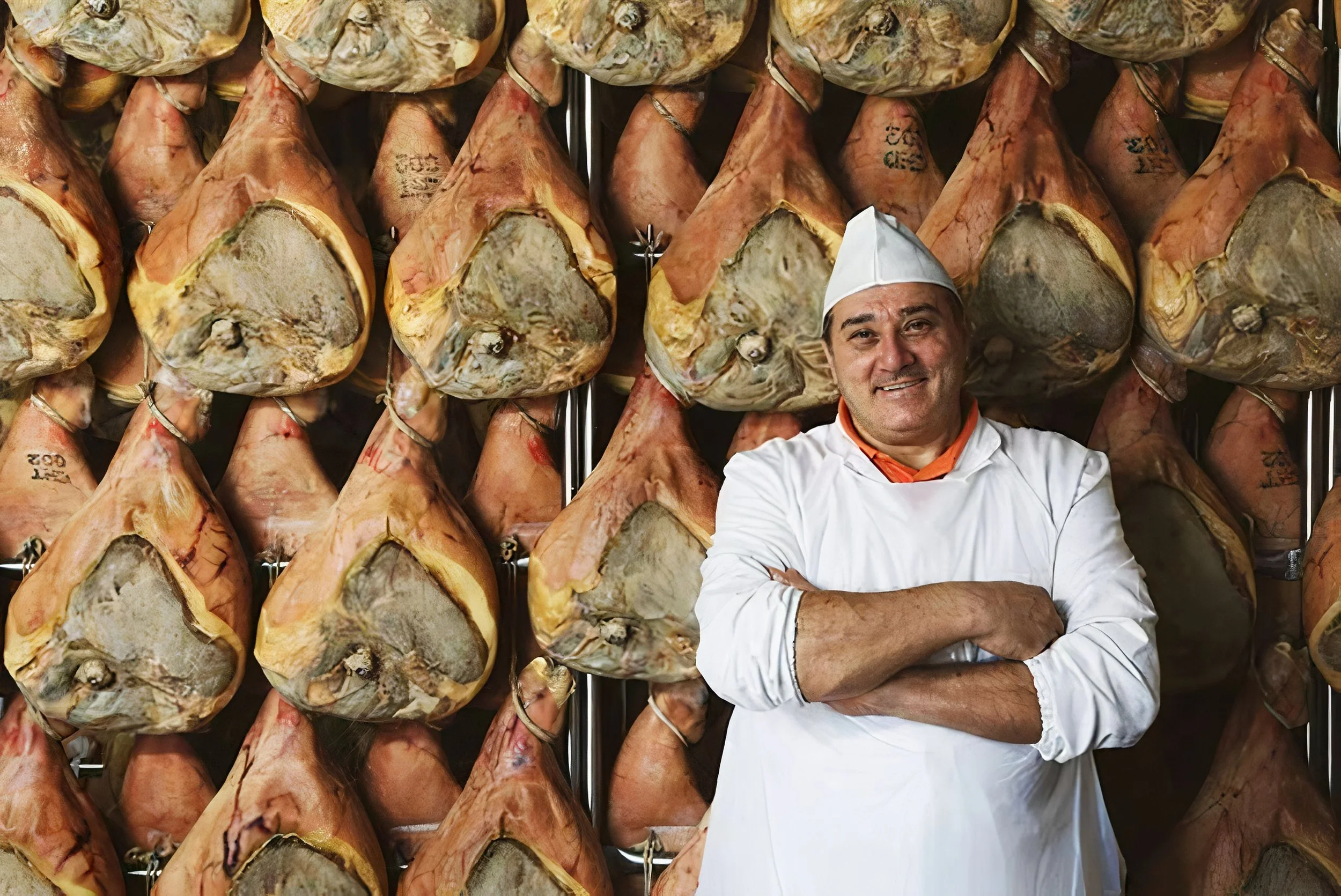 Bellillo - From Our Lands to Your Hands - Order Now — Belillo