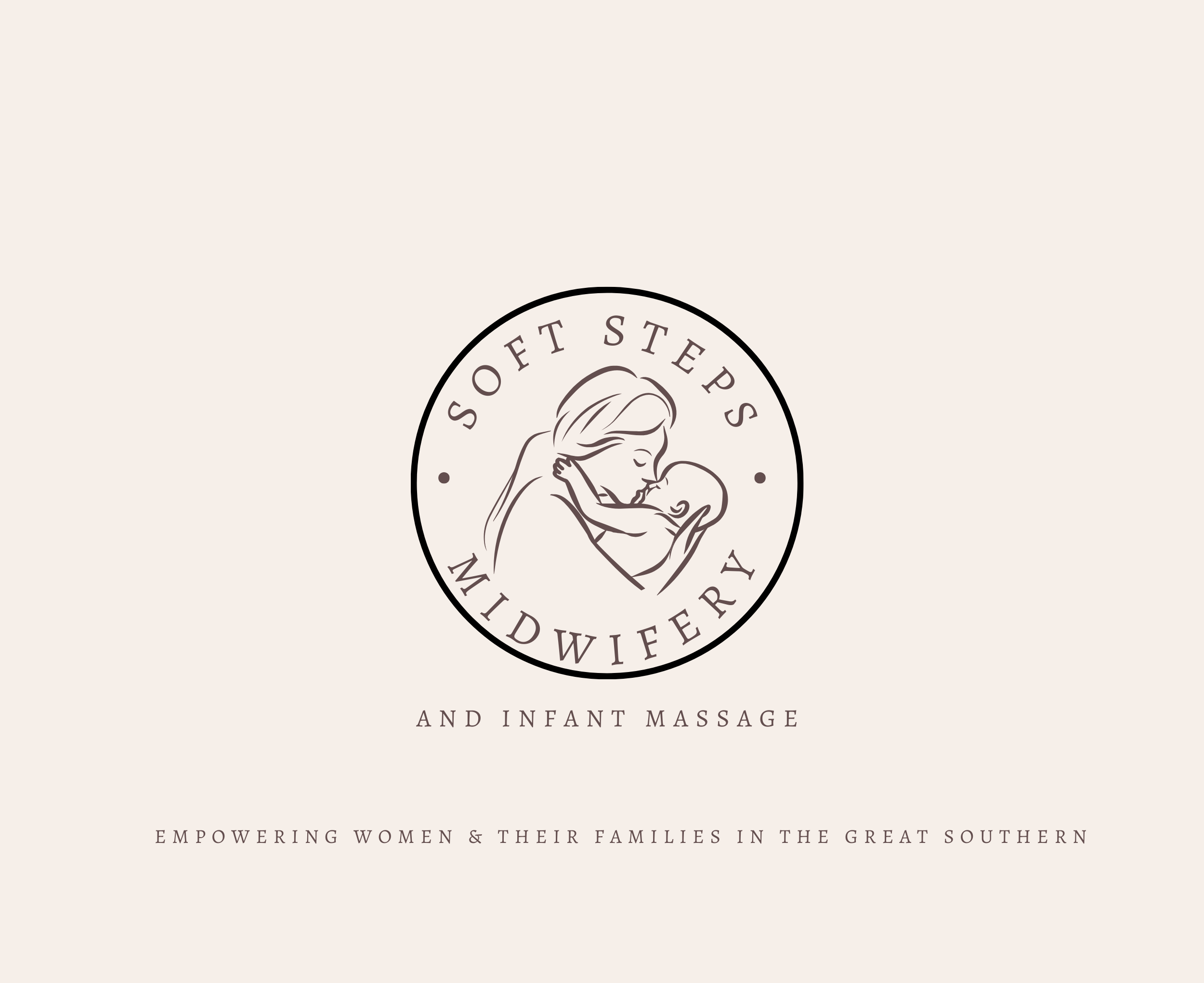 Midwifery, Helen, Midwife, Albany Western Australia