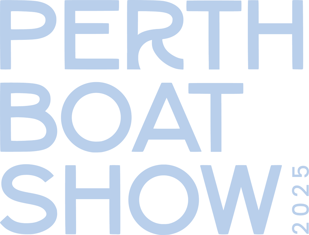Perth Boat Show