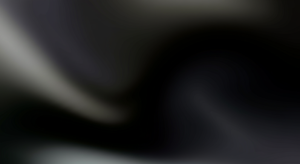 DVLA Check Code Guide for Drivers | Drivers Representation & Advocacy ...