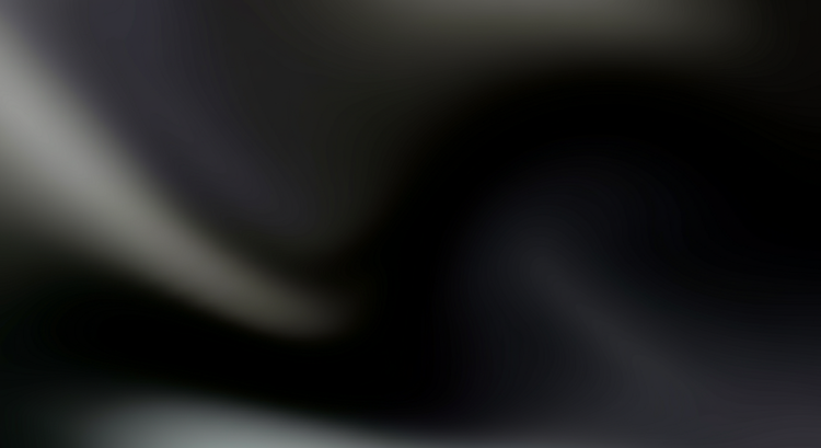 DVLA Check Code Guide for Drivers | Drivers Representation & Advocacy ...