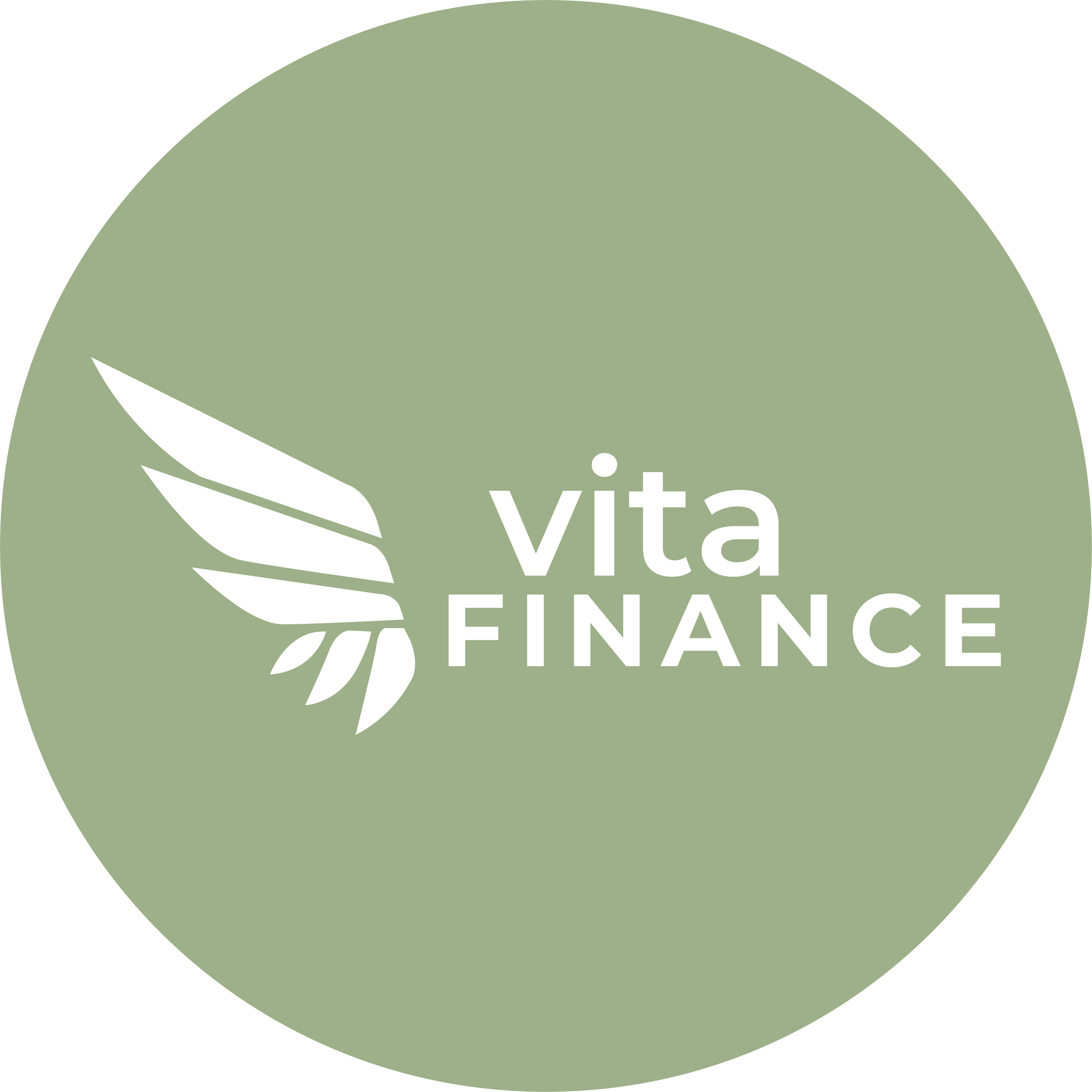 Vita Finance