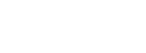 Program — NSA ASM 2025