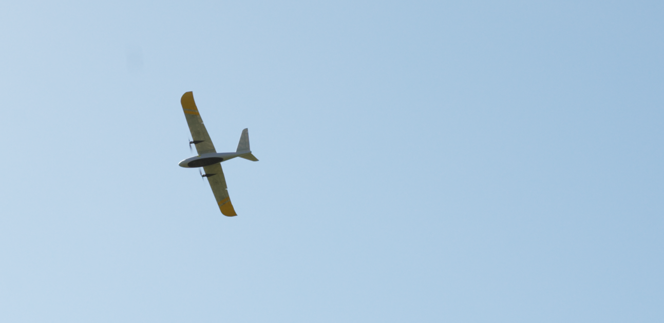 Lambda Flightworks