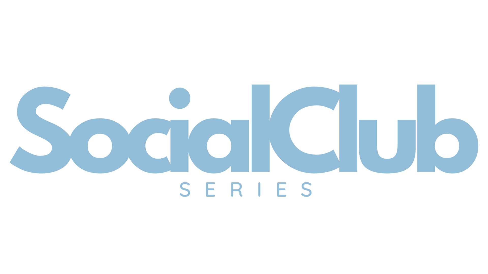 Social Club Series | Magical Daytime Party