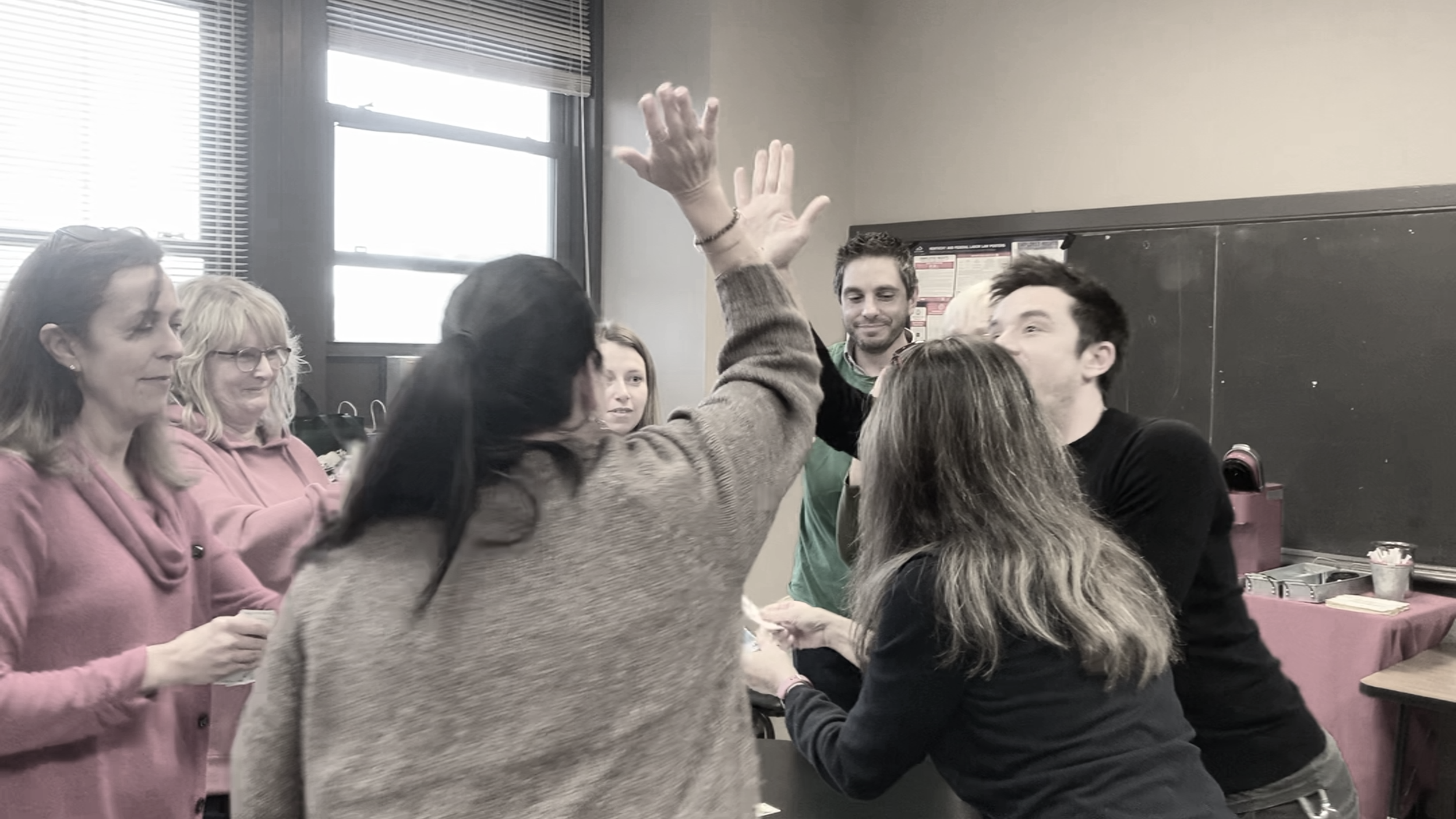 myged.org | Enhance Your Future Today