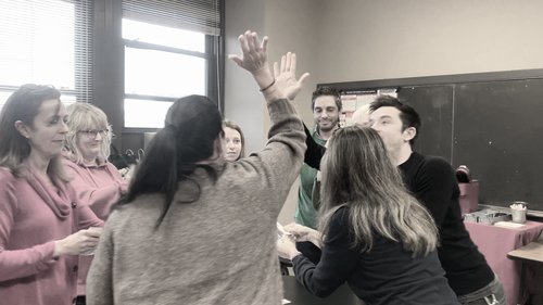 myged.org | Enhance Your Future Today