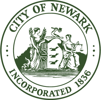 Newark’s Winter Village - Sunday — Newark City Parks Foundation
