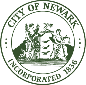 Summer Fun In Newark: Free Events, Activities For 2025 — Newark City ...