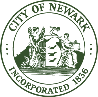 Riverfront Park — Newark City Parks Foundation