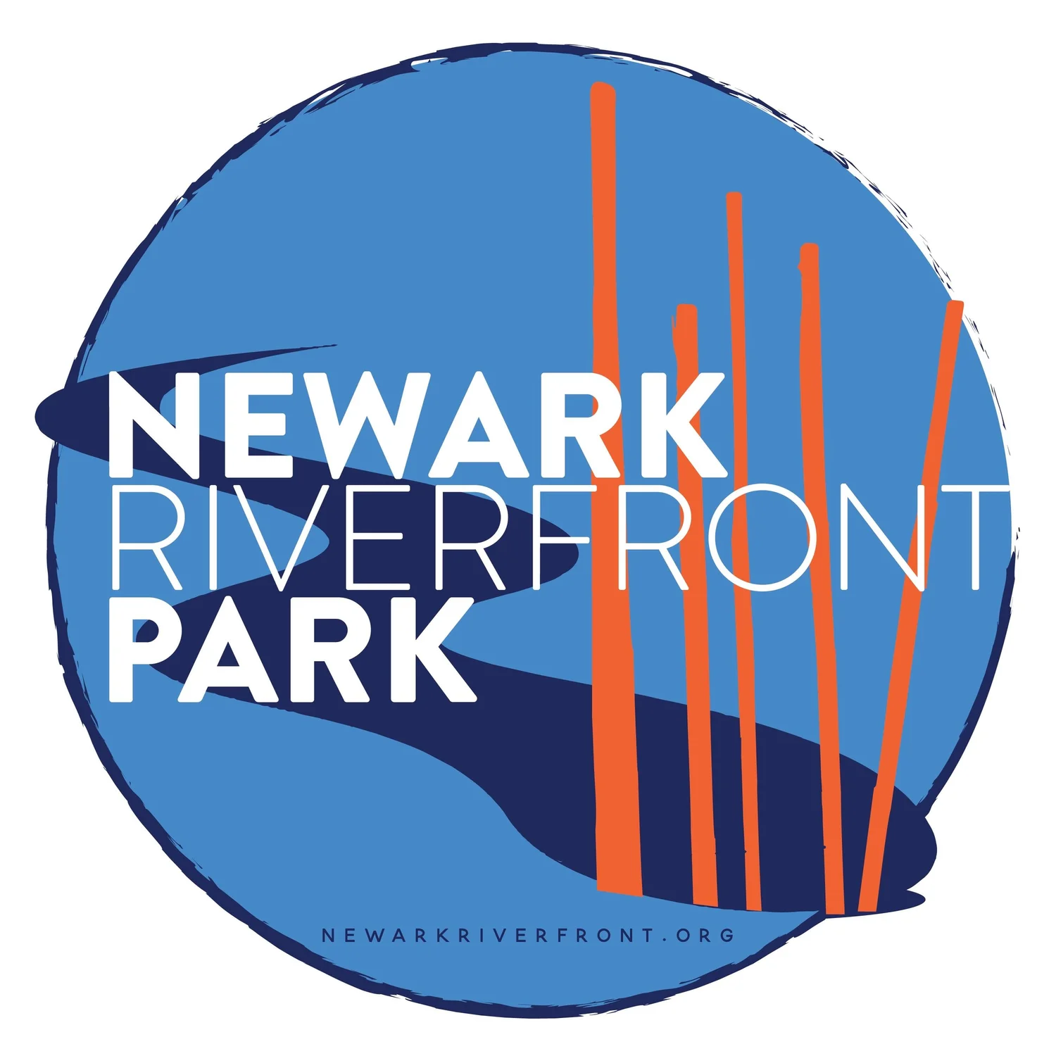 Riverfront Park — Newark City Parks Foundation