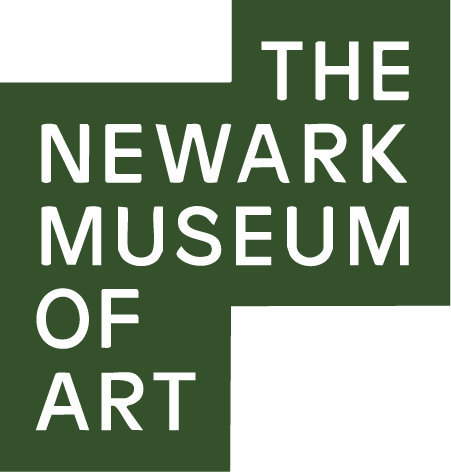 Summer Fun In Newark: Free Events, Activities For 2025 — Newark City ...