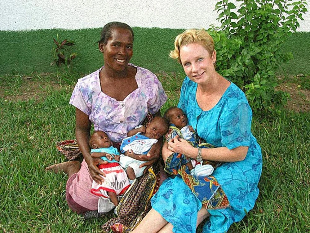 The Iris Story — Iris Global | Missionary NGO to Mozambique, Africa ...