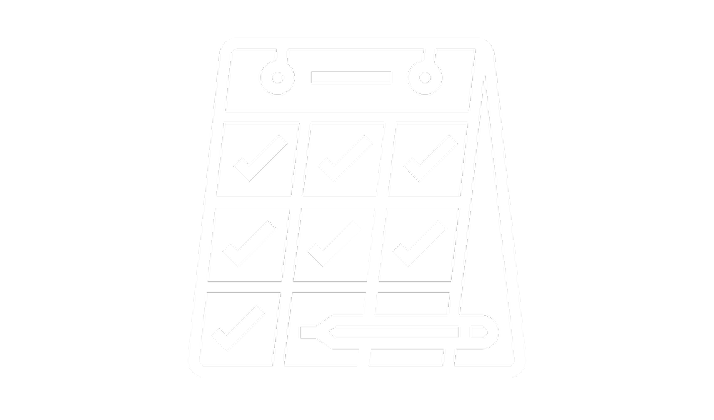 CPR 2 YOU | Learn CPR Today - On-Site Classes Available