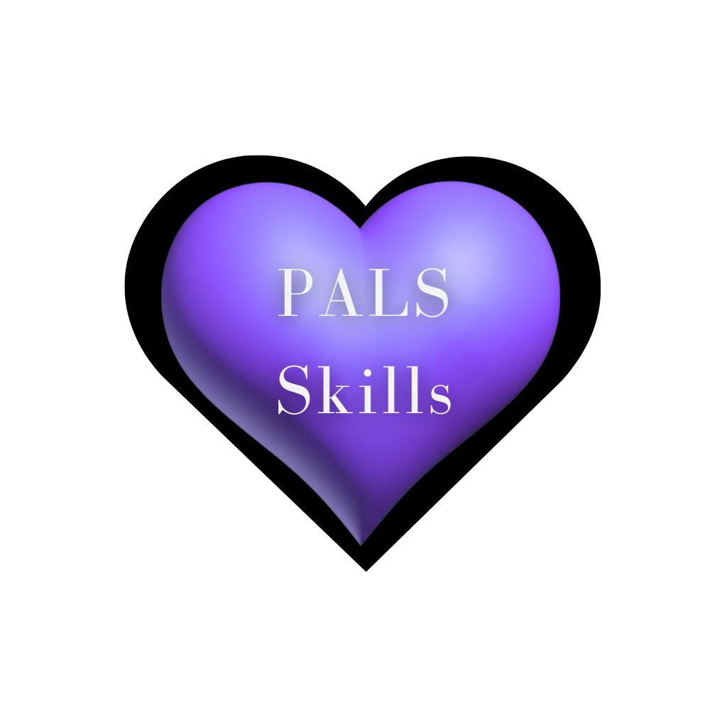 Shop | Enhance Your CPR Skills Today — CPR 2 YOU