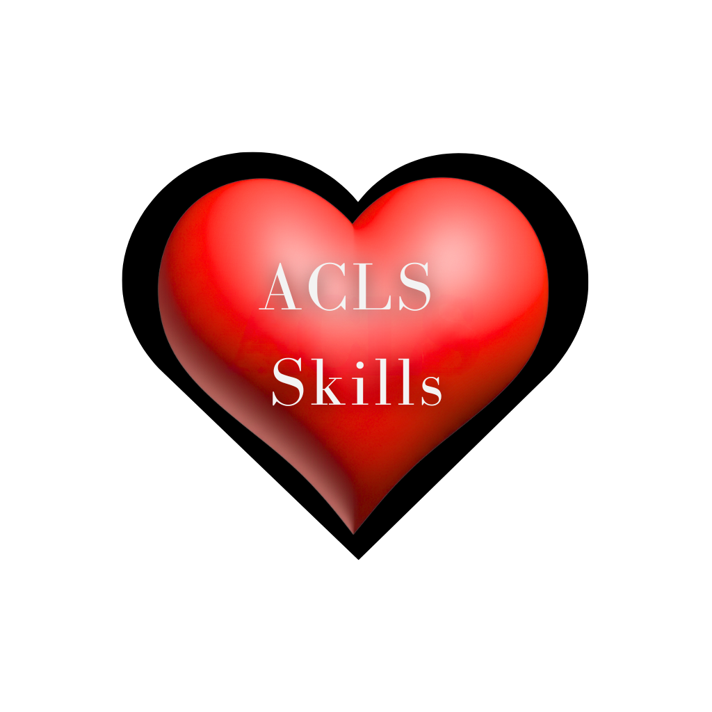Shop | Enhance Your CPR Skills Today — CPR 2 YOU