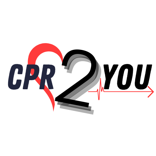 Shop | Enhance Your CPR Skills Today — CPR 2 YOU
