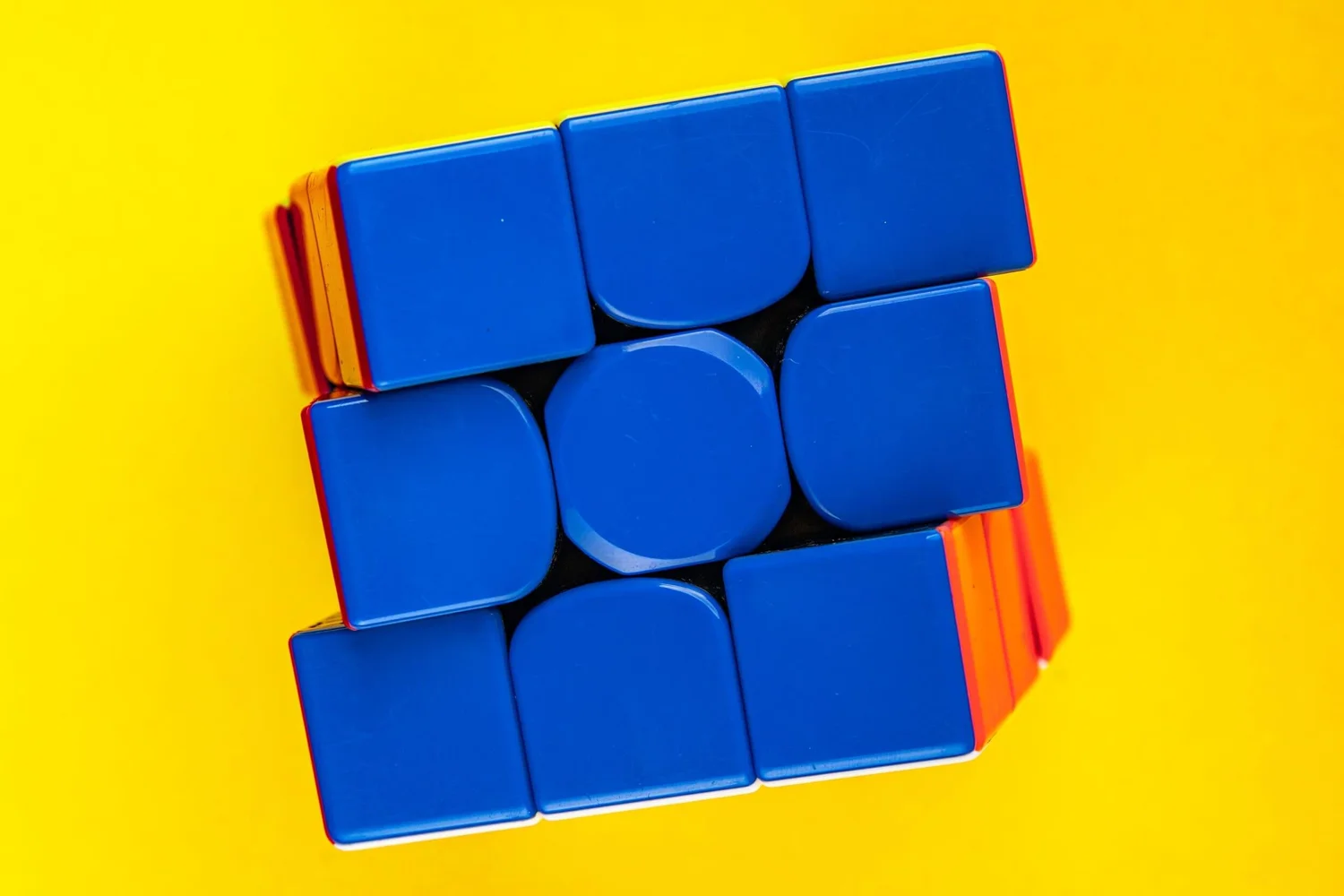 Cubing for All | Discover and Learn Cubing Today