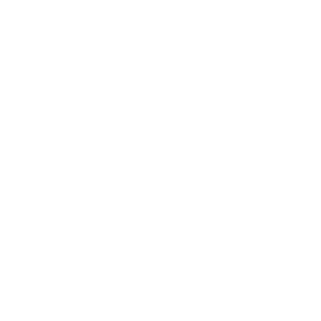 Menus — The Ox Pub & Rooms