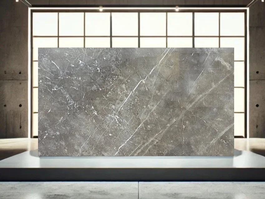 Explore Luxury Stone Slabs Today | ARISTA STONES