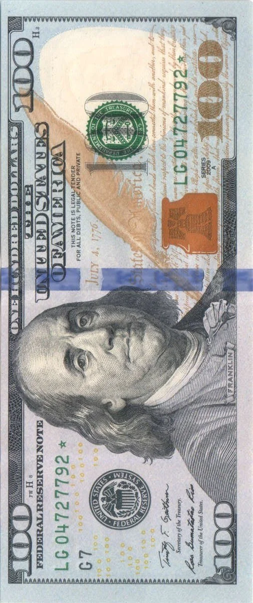 COIN COLLECTING TOOLS | Resources for Collectors