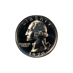 Understanding Proof Coins — COIN COLLECTING TOOLS