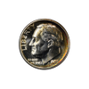 Understanding Proof Coins — COIN COLLECTING TOOLS