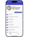 COIN COLLECTING TOOLS | Resources for Collectors