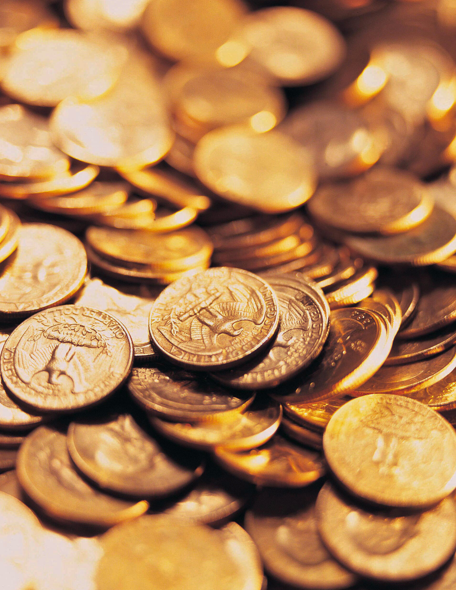 COIN COLLECTING TOOLS | Resources for Collectors