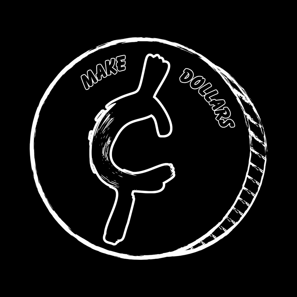 How to Build a Precious Metals Stack — COIN COLLECTING TOOLS