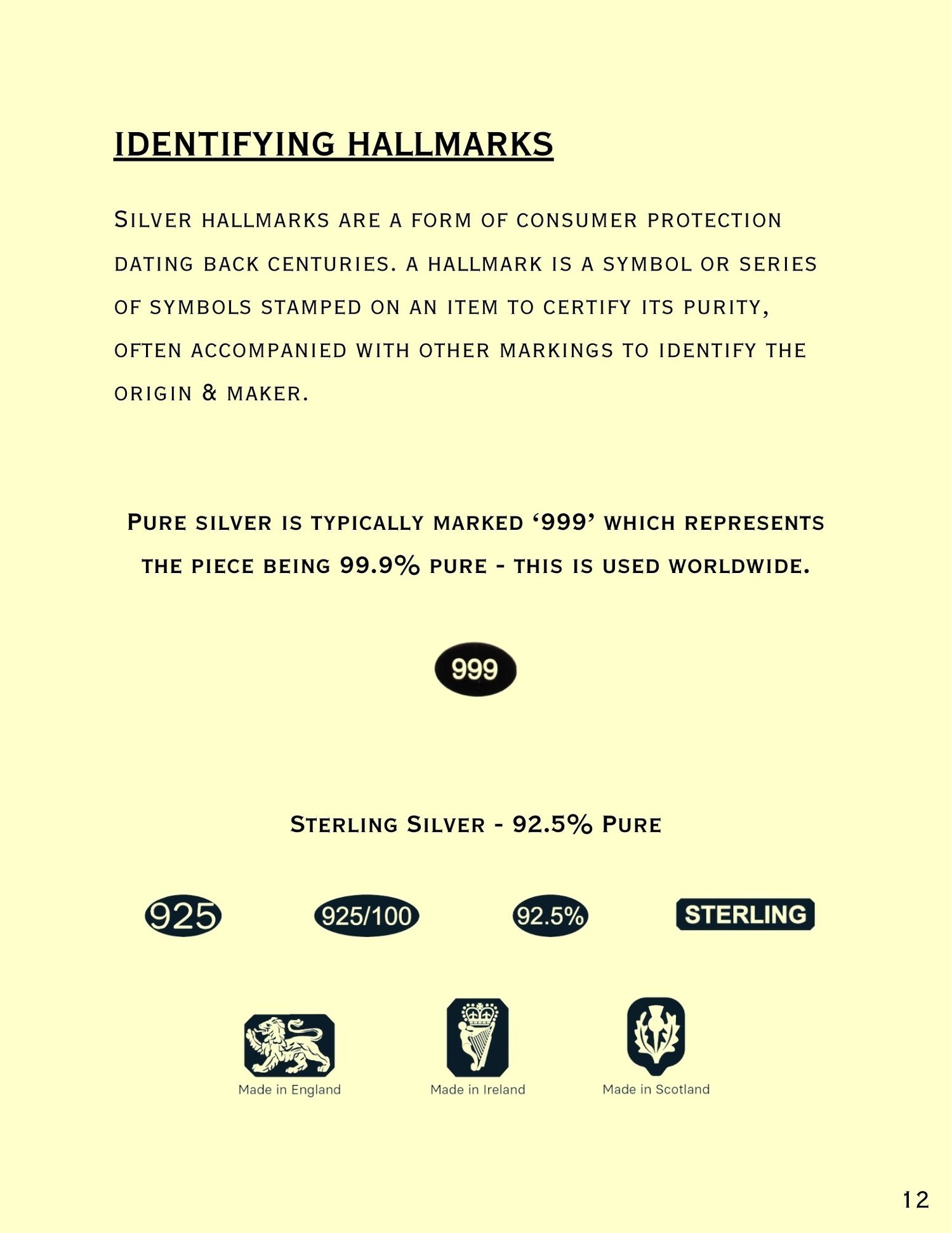 Resources For Collectors — COIN COLLECTING TOOLS
