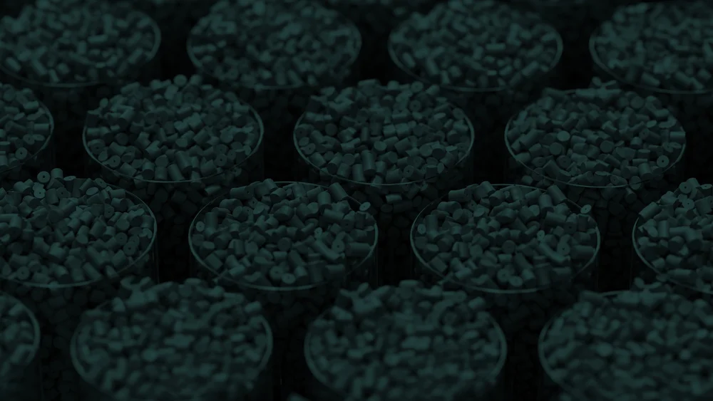 Premier PVC Compounding from Flex Technologies — Flex Technologies
