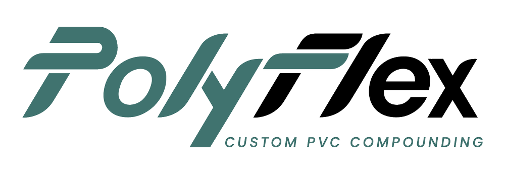 Flex Technologies Offers End-to-End Thermoplastics Solutions — Flex ...