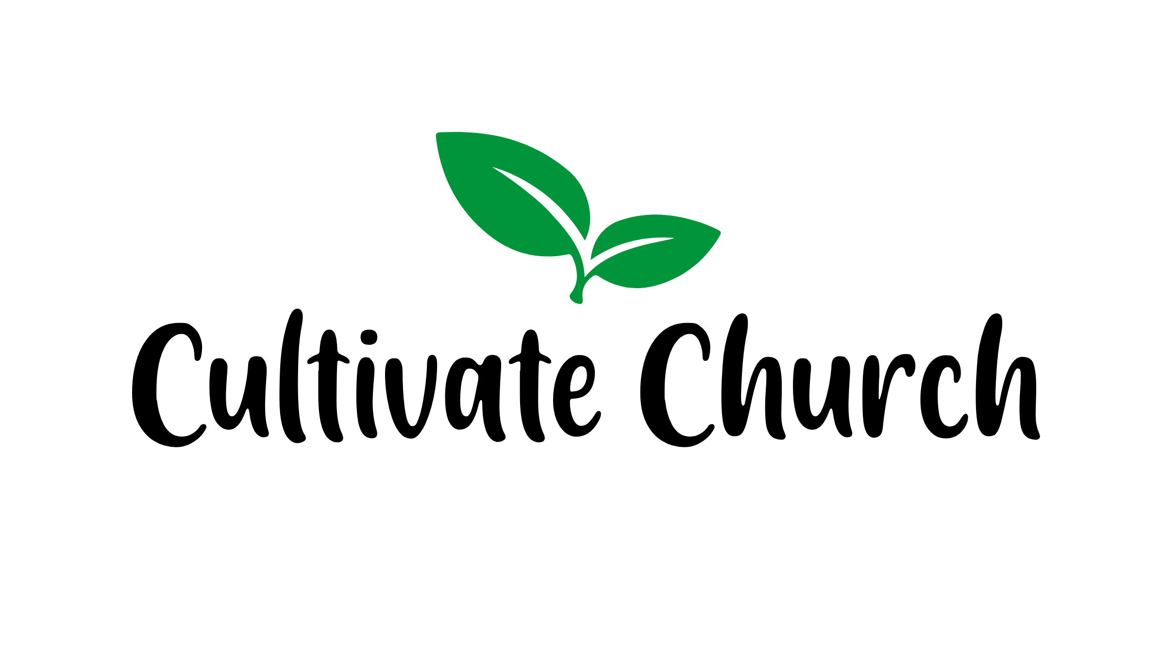Cultivate Church | Spirit-Filled Five-Fold Ministry Church in St ...