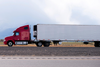 KDA Logistic Inc