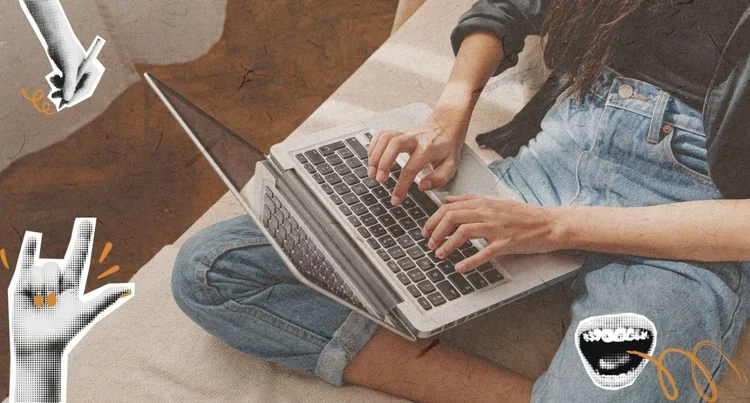 Substack for Creators: Who It’s For, Who It’s Not, and Why It Matters ...