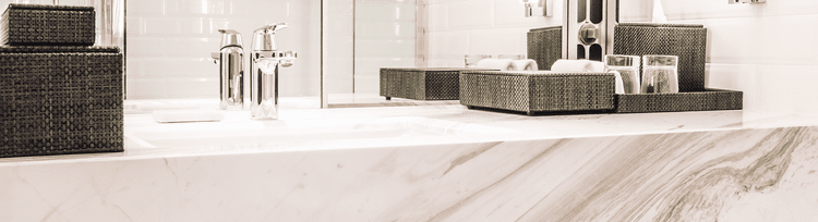 Marble Countertops — The Granite Yard- NH
