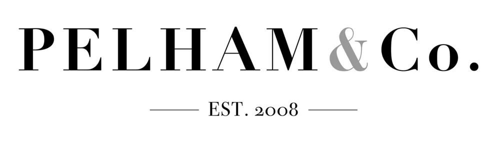 PELHAM & Co. | Testimonials | Boutique Contruction Company | London ...
