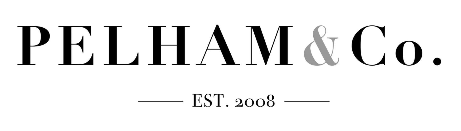 PELHAM & Co. | Testimonials | Boutique Contruction Company | London ...