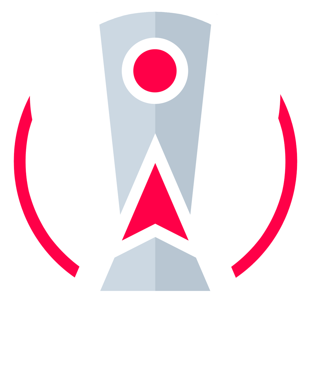 Northern Ohio Soccer League | Official Site