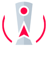 Northern Ohio Soccer League | Official Site