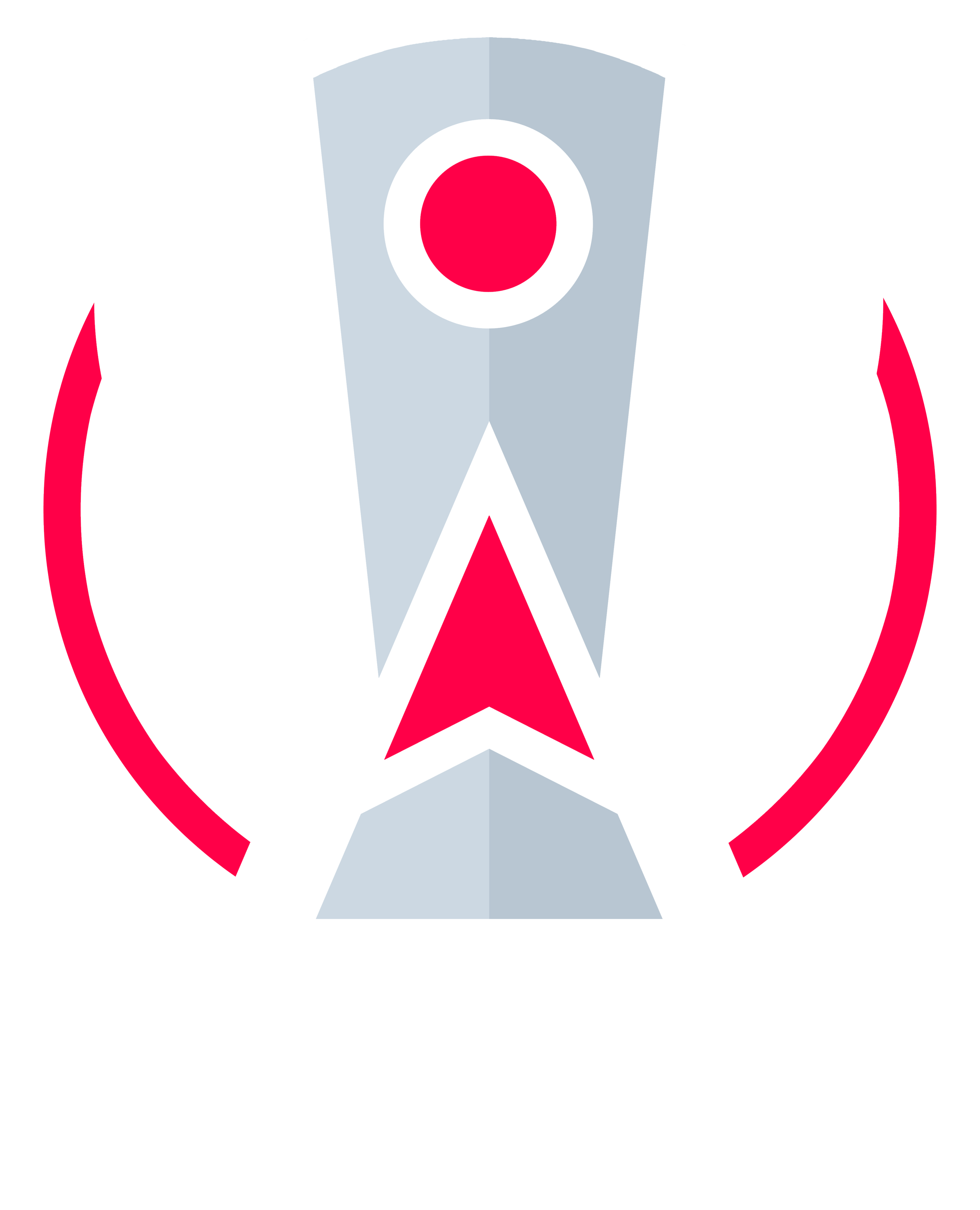 Northern Ohio Soccer League | Official Site