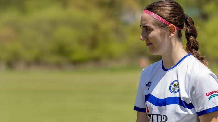 Northern Ohio Soccer League | Official Site