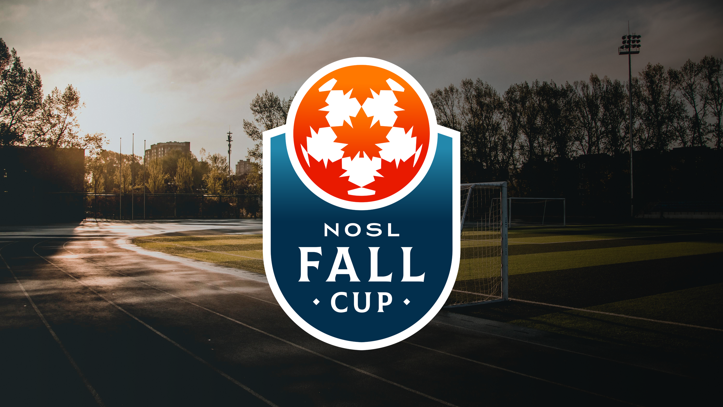 Fall Cup | Northern Ohio Soccer League