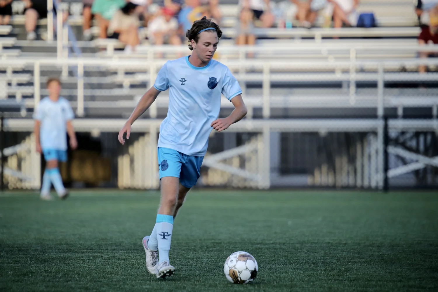 Northern Ohio Soccer League | Official Site