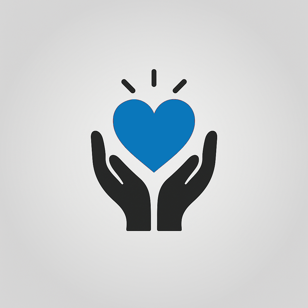 The Resiliency Institute | Build Resilience Today — Get Started