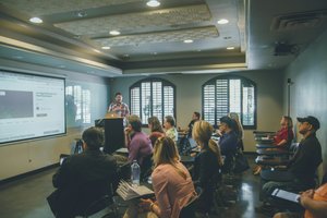 The Resiliency Institute | Build Resilience Today — Get Started