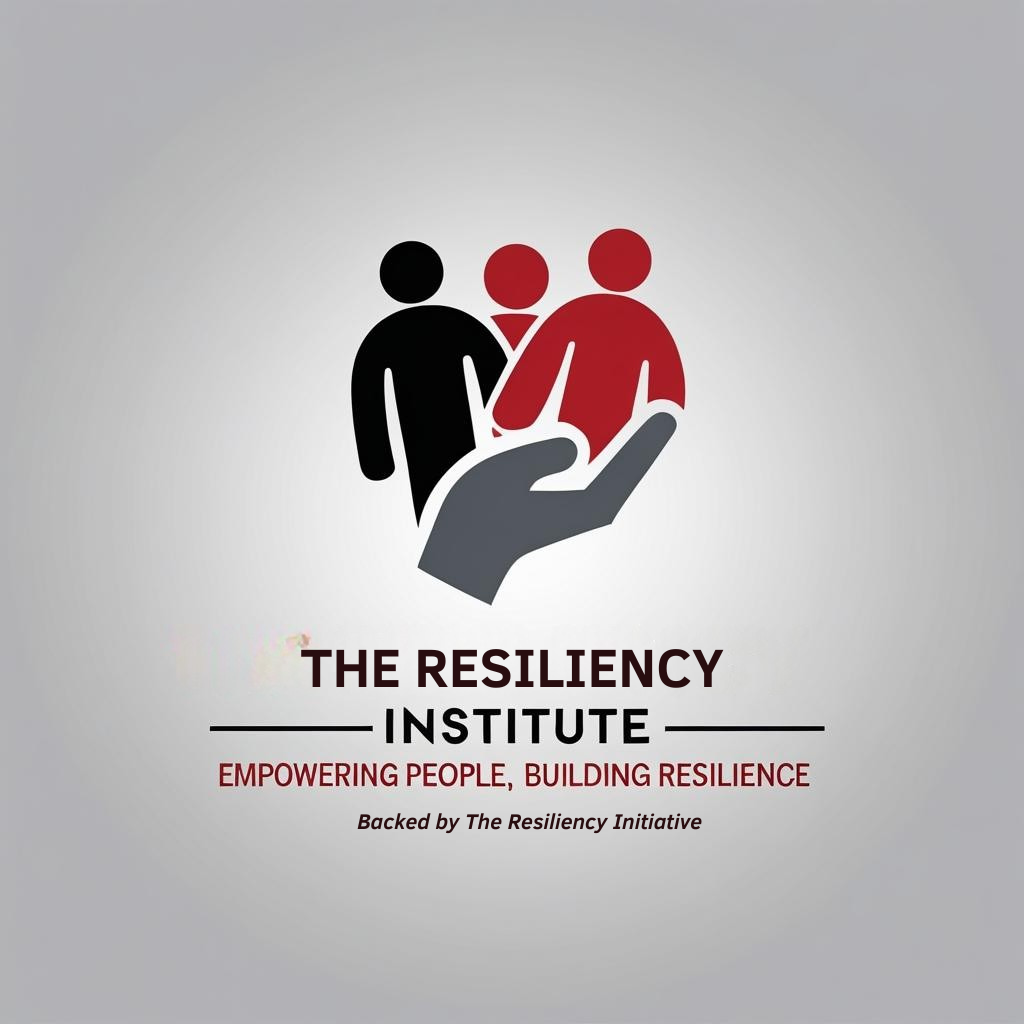 The Resiliency Institute | Build Resilience Today — Get Started